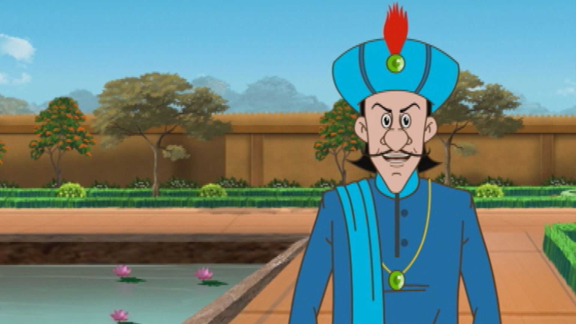 Gopal Bhar - Watch All Latest Episodes Online - SonyLIV