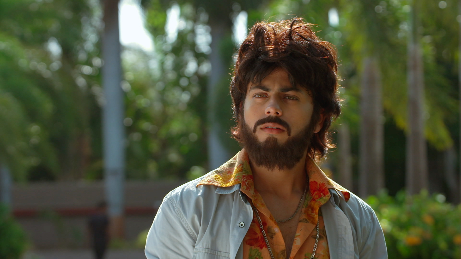 Watch Hero: Gayab Mode On Episode No. 132 TV Series Online - New ...