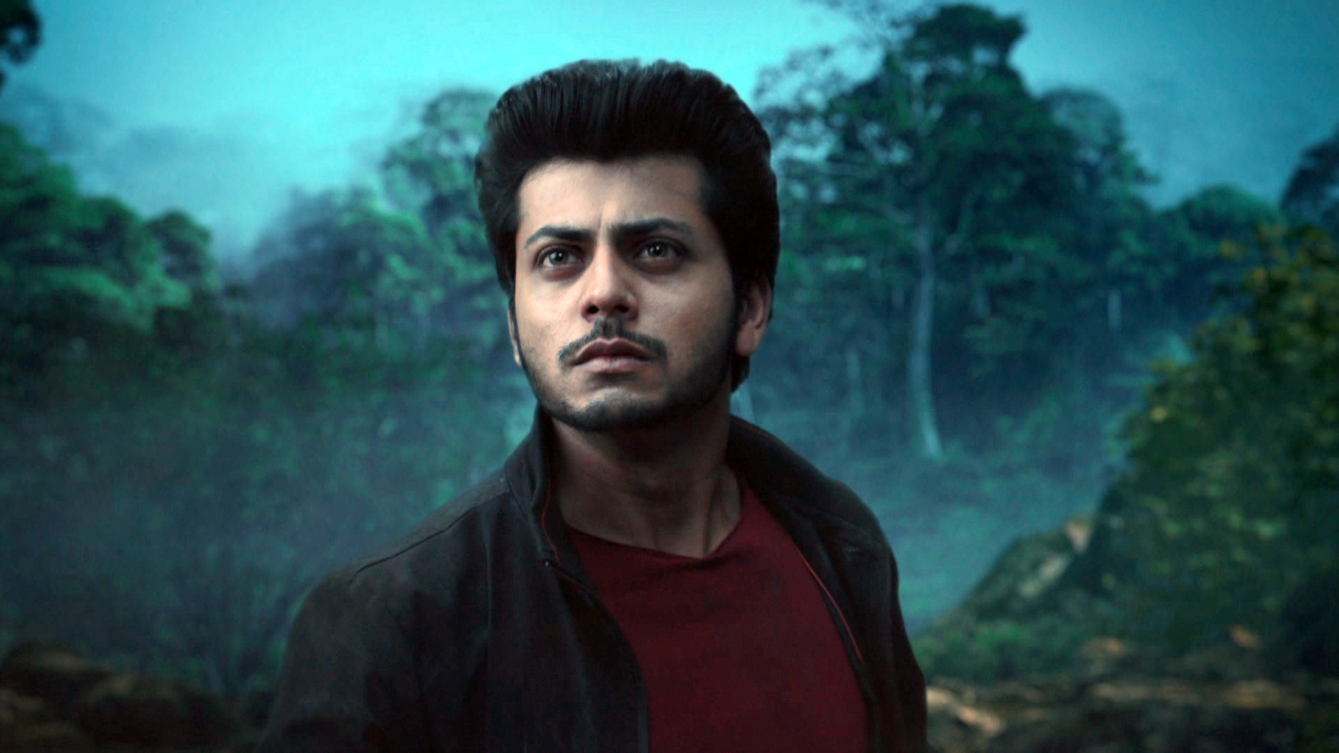 Watch Hero: Gayab Mode On Episode No. 140 TV Series Online - Hero ...