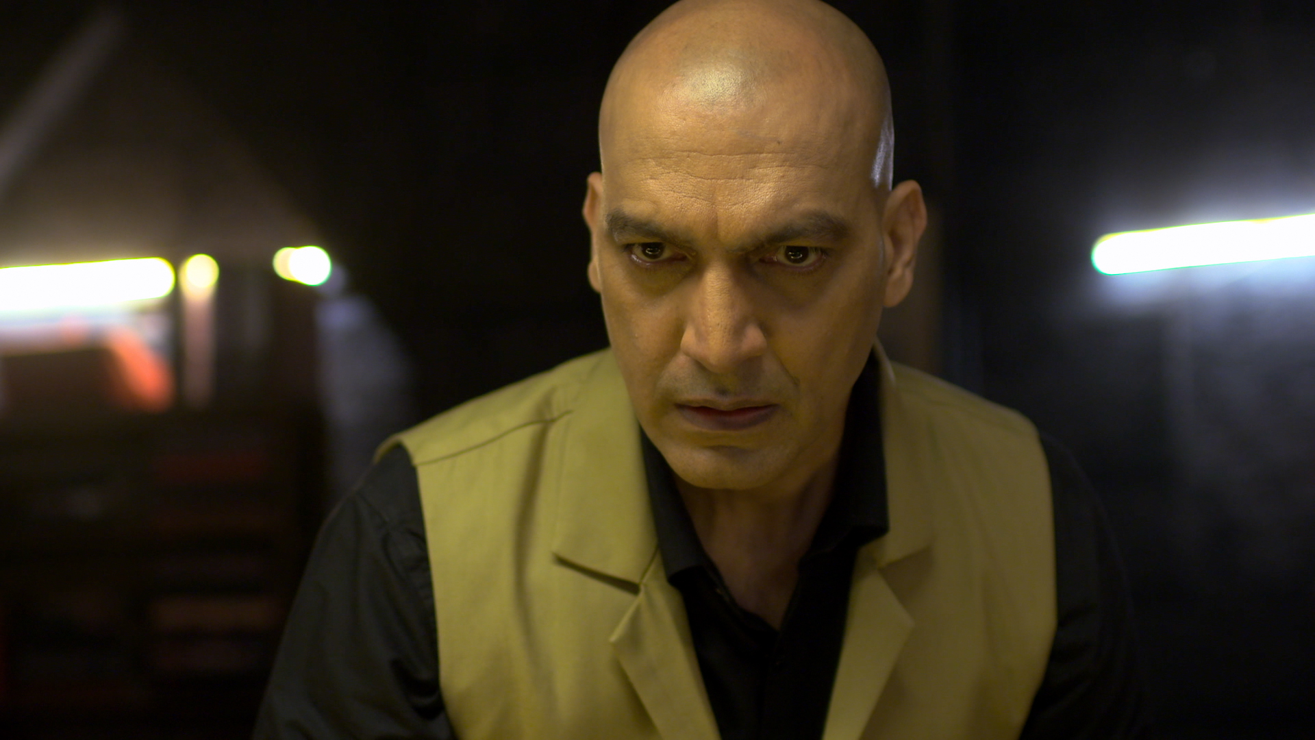 Watch Hero: Gayab Mode On Episode no. 182 TV Series Online - Amal Finds ...