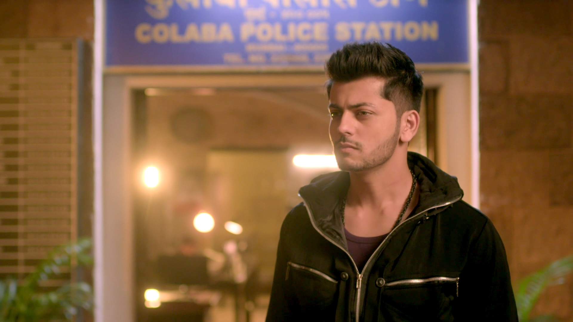 Watch Hero: Gayab Mode On Episode No. 197 TV Series Online - Hero ...