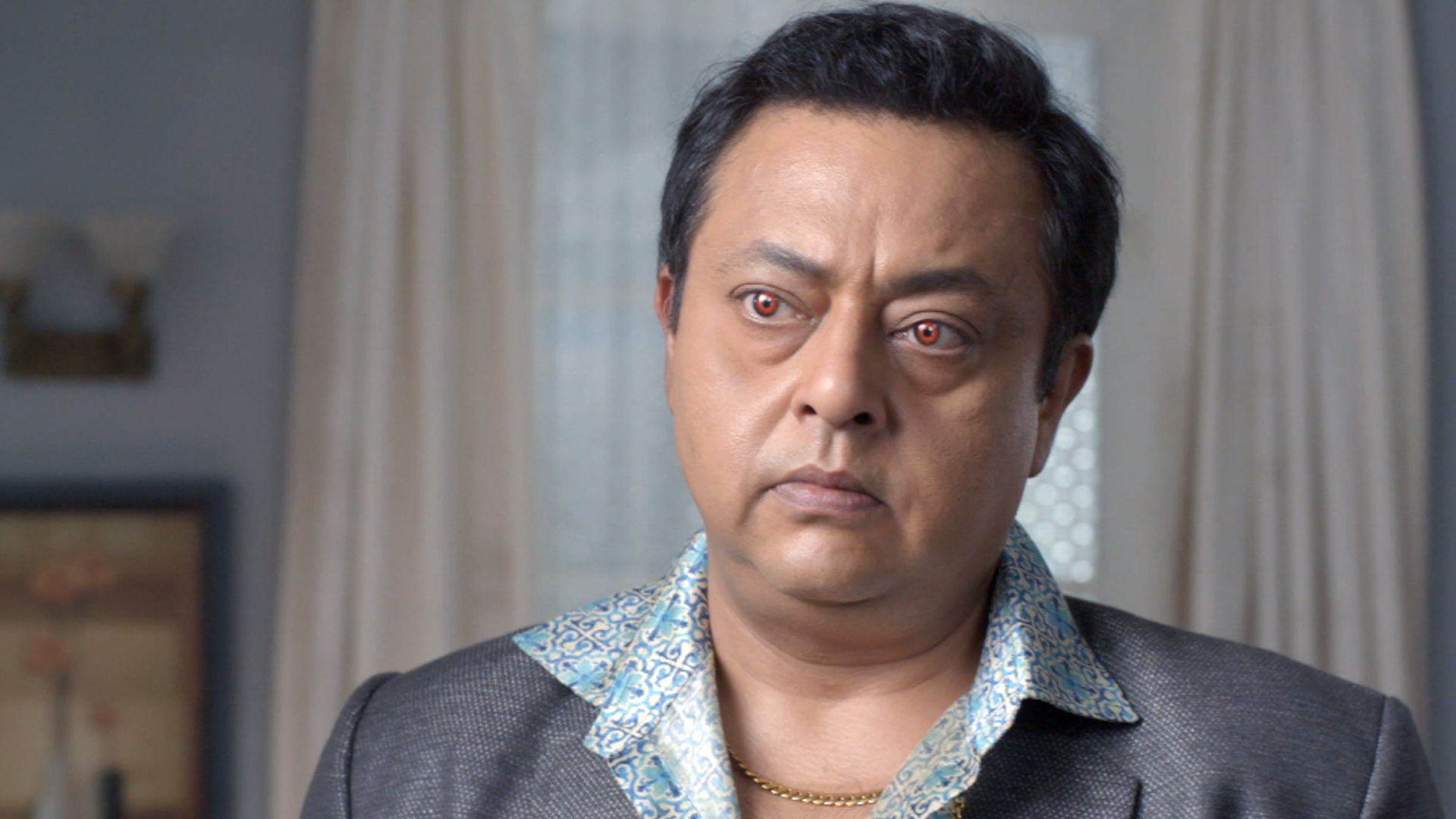 Jai Bhatia's Instagram, Twitter & Facebook on IDCrawl