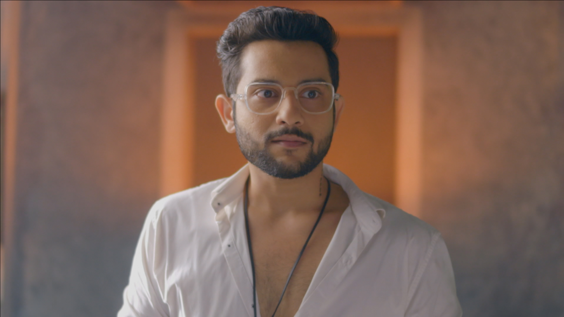 Watch Hero: Gayab Mode On Episode No. 210 TV Series Online - Bantu ...