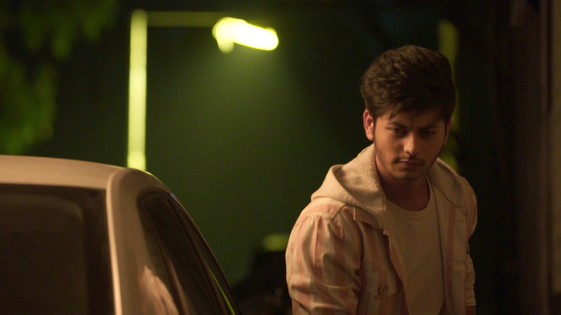 Watch Hero: Gayab Mode On Episode 29 Online - Veer Is A Yodha - SonyLIV