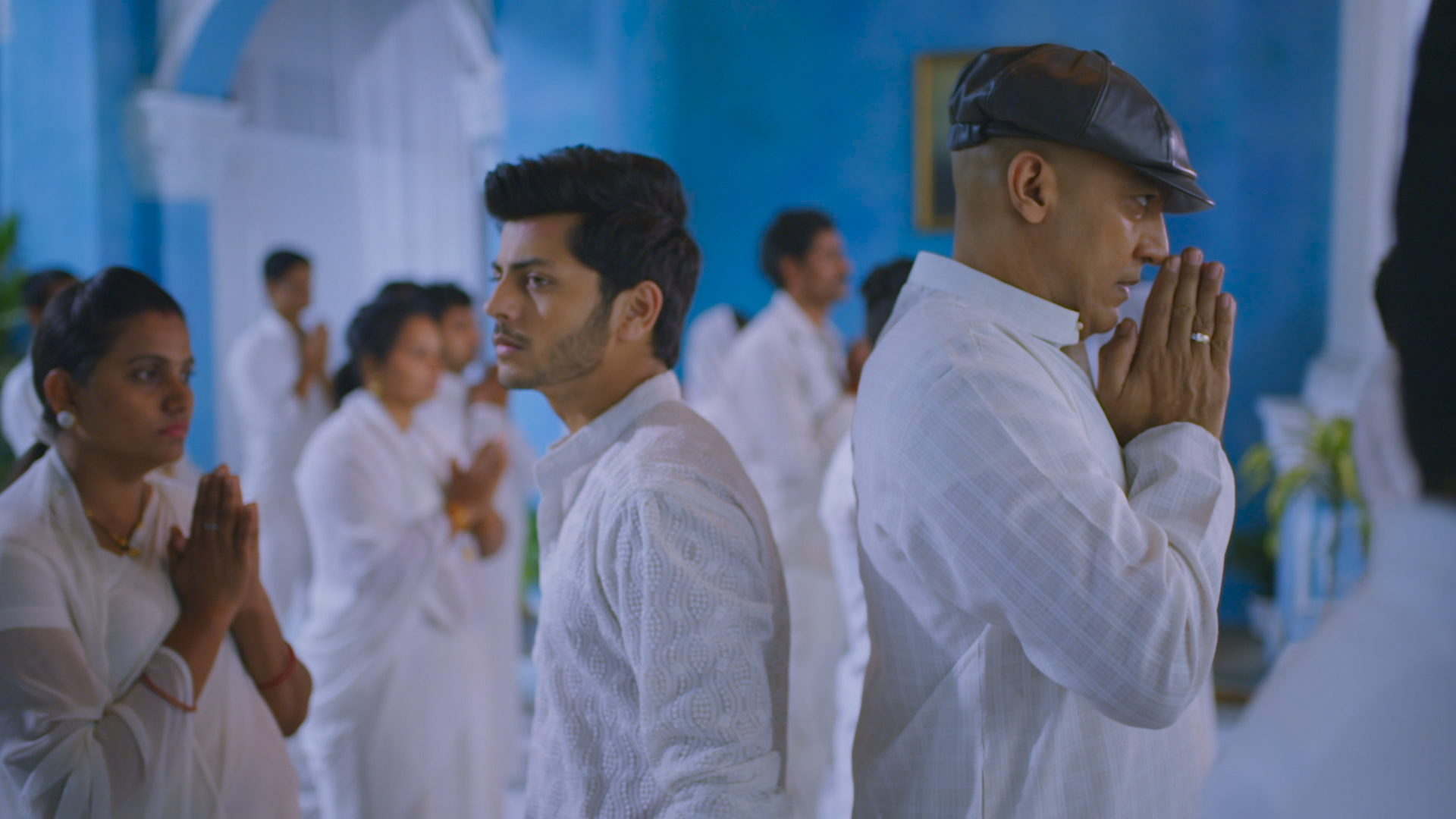 Watch Hero: Gayab Mode On Episode No. 48 TV Series Online - Dansh Finds ...