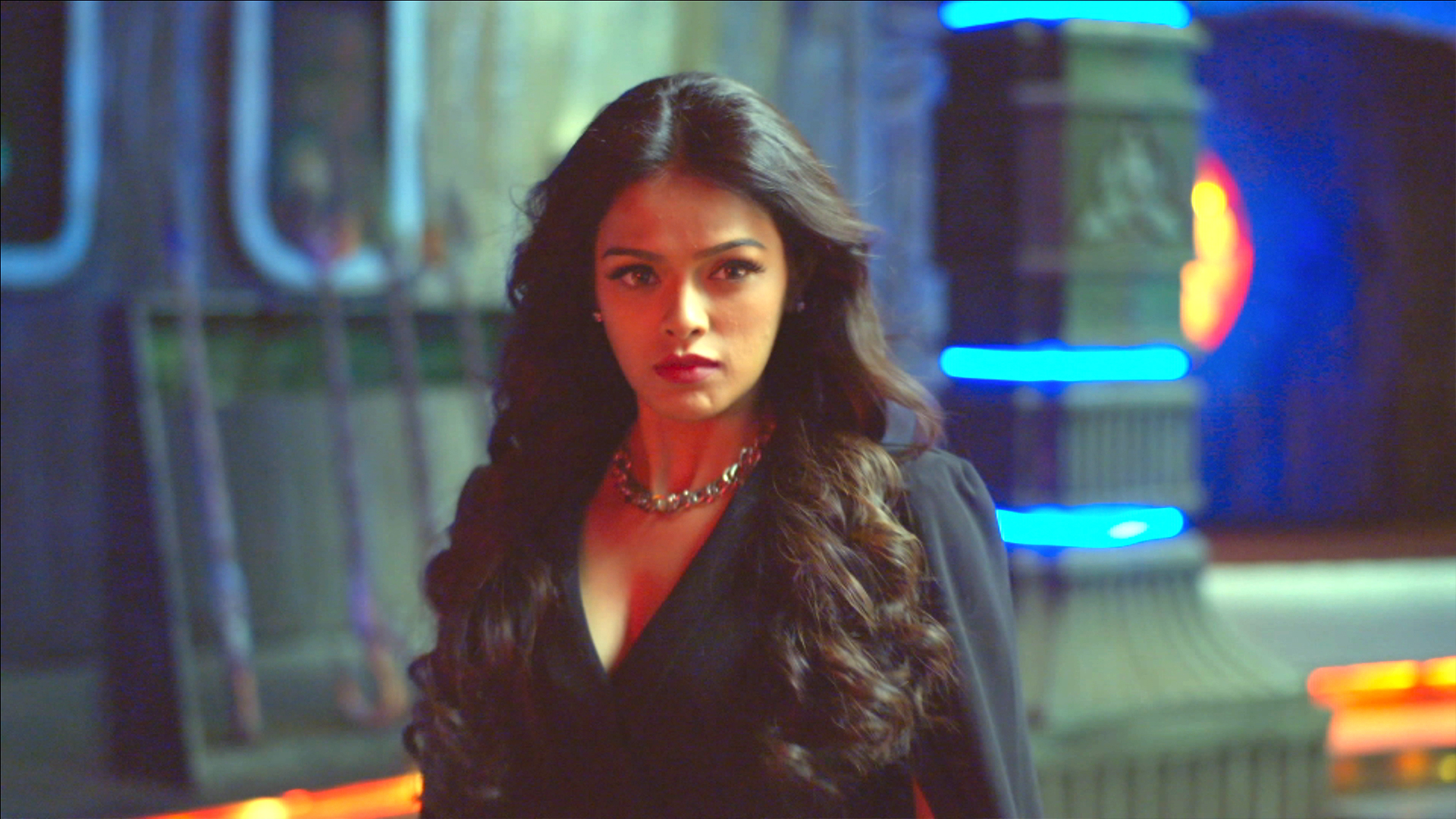 Watch Hero: Gayab Mode On Episode no. 82 TV Series Online - Aloma ...