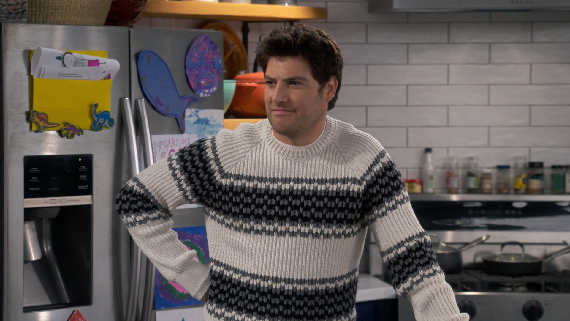 Indebted TV Show Online - Watch All Episodes Exclusively on SonyLIV