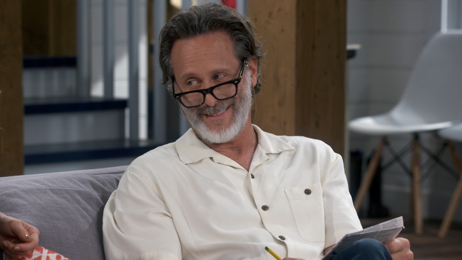 Indebted TV Show Online - Watch All Episodes Exclusively on SonyLIV