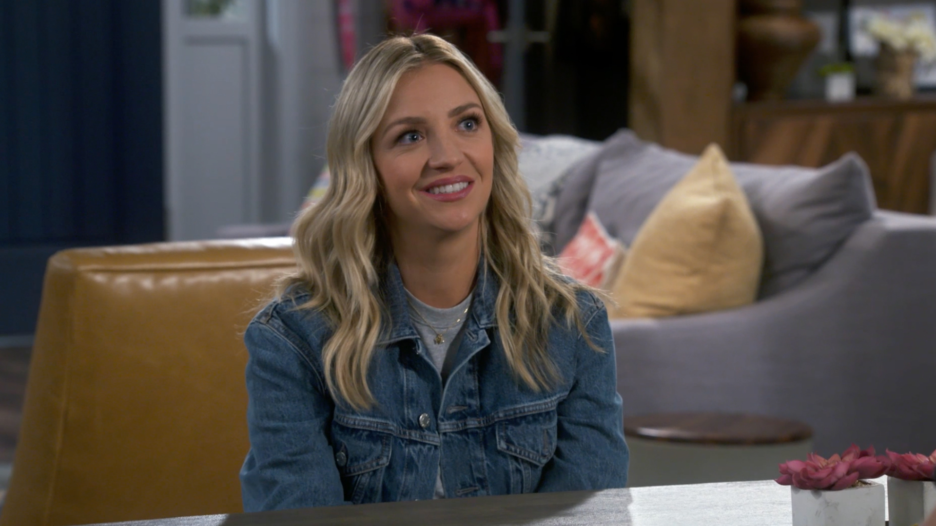 Indebted TV Show Online - Watch All Episodes Exclusively on SonyLIV