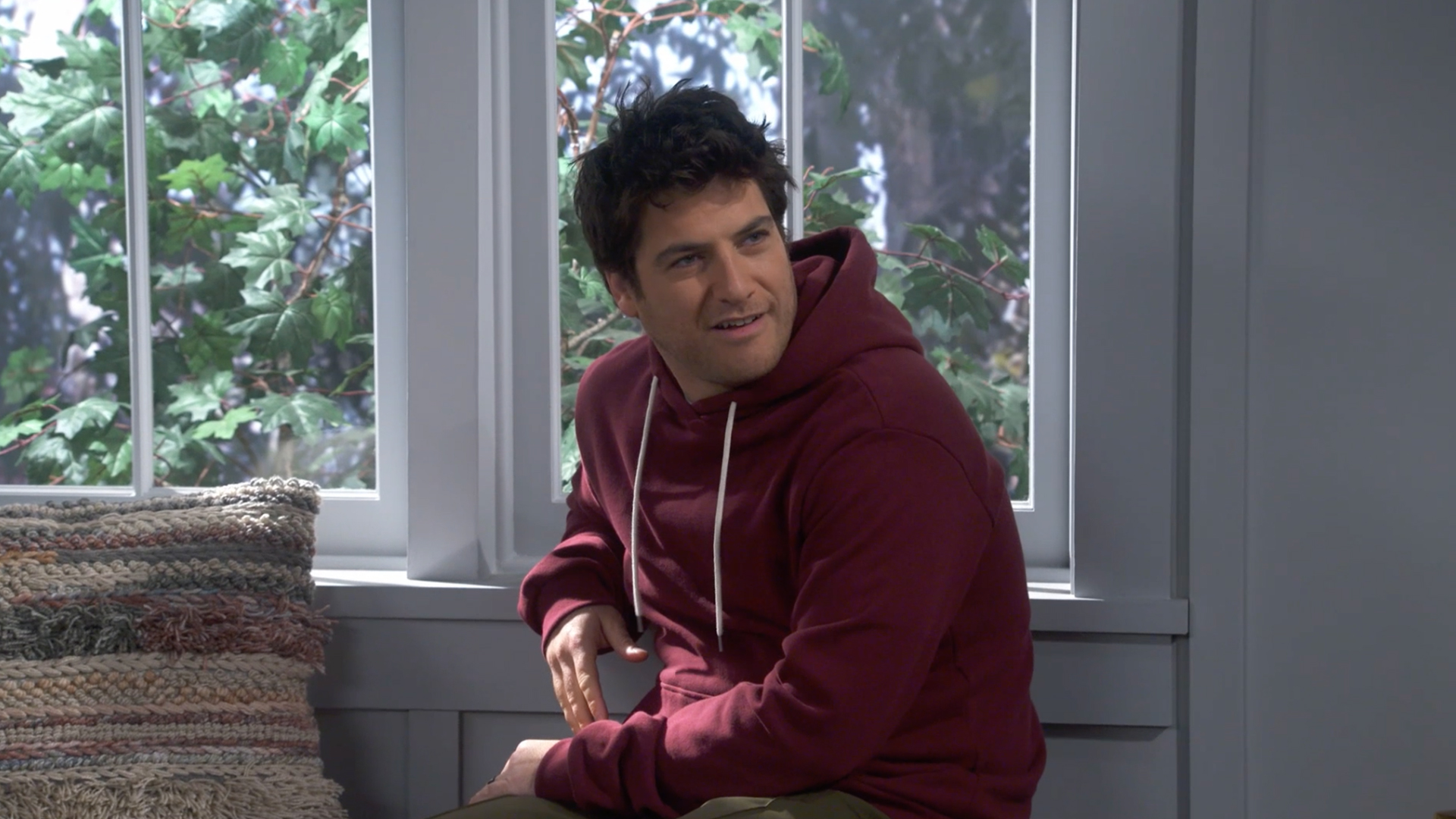 Indebted TV Show Online - Watch All Episodes Exclusively on SonyLIV