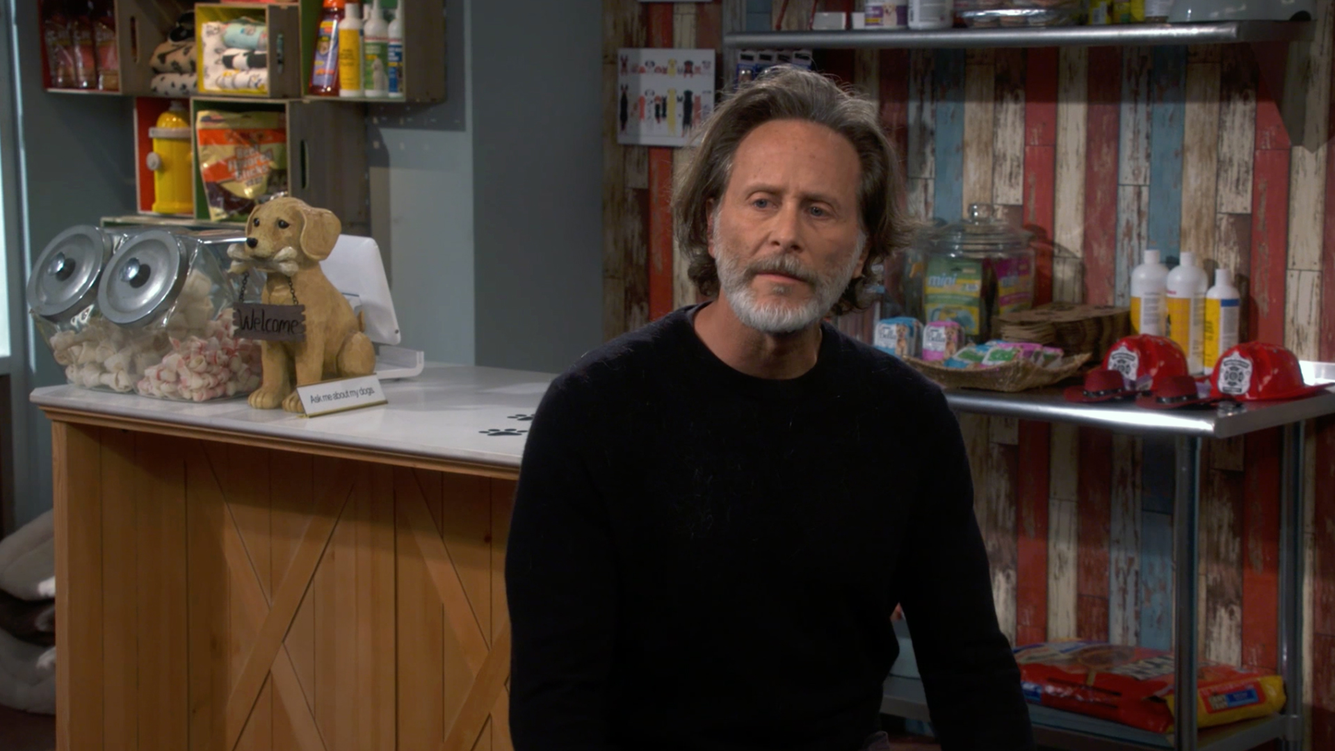 Indebted TV Show Online - Watch All Episodes Exclusively on SonyLIV