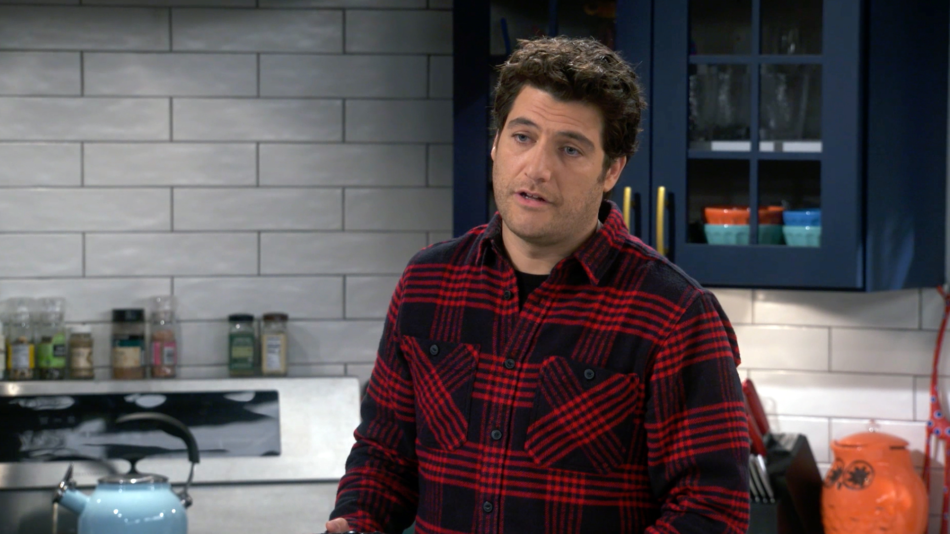 Indebted TV Show Online - Watch All Episodes Exclusively on SonyLIV