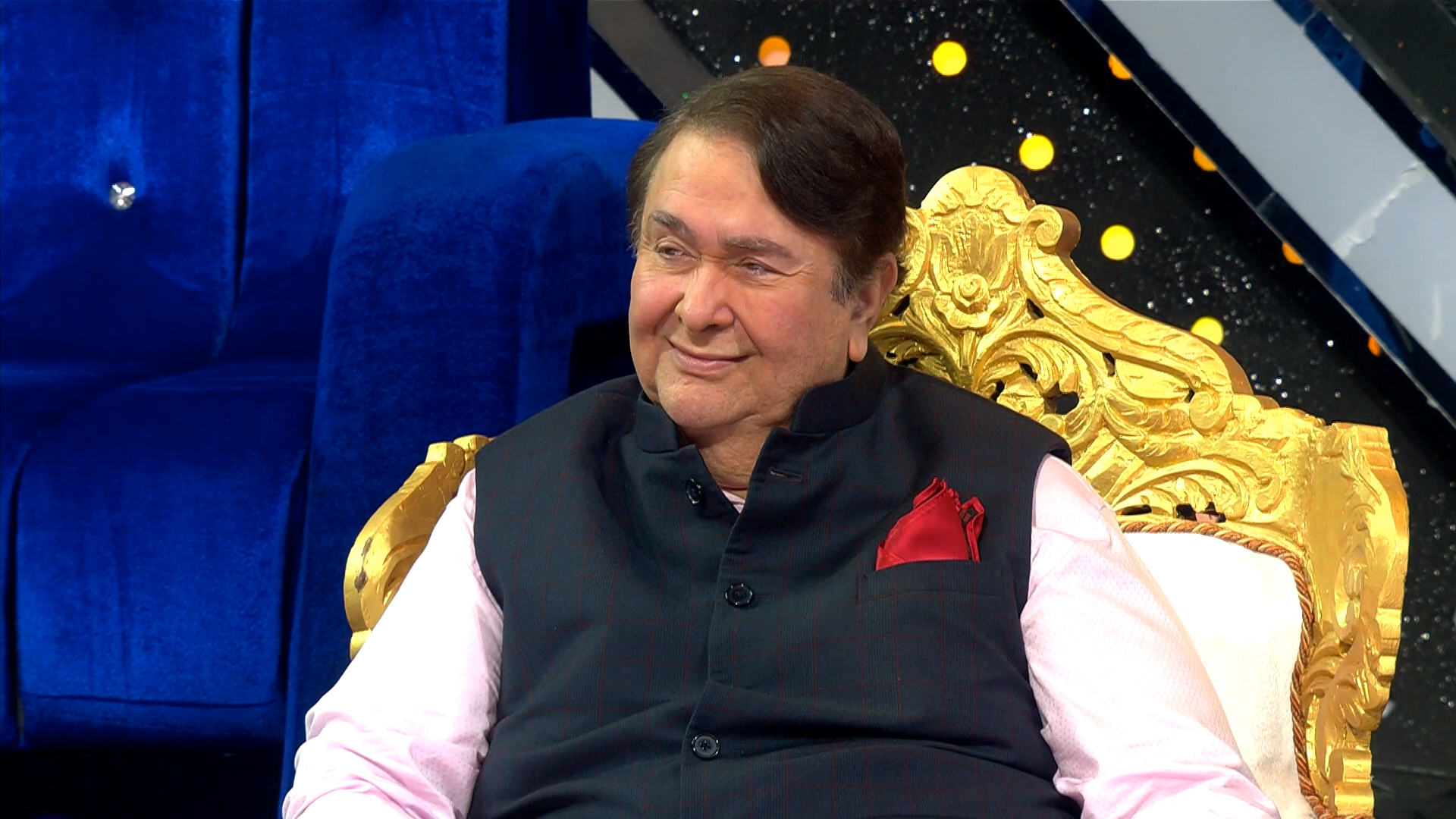 Watch Indian Idol Episode No. 71 TV Series Online - RK Special - SonyLIV