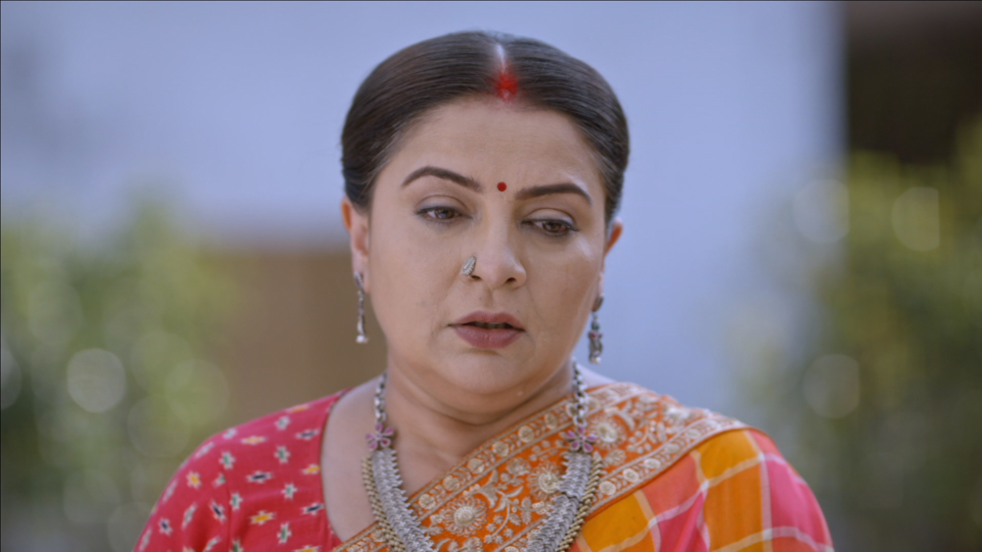 Watch Indiawaali Maa Episode No. 45 TV Series Online - Kaku Gets ...