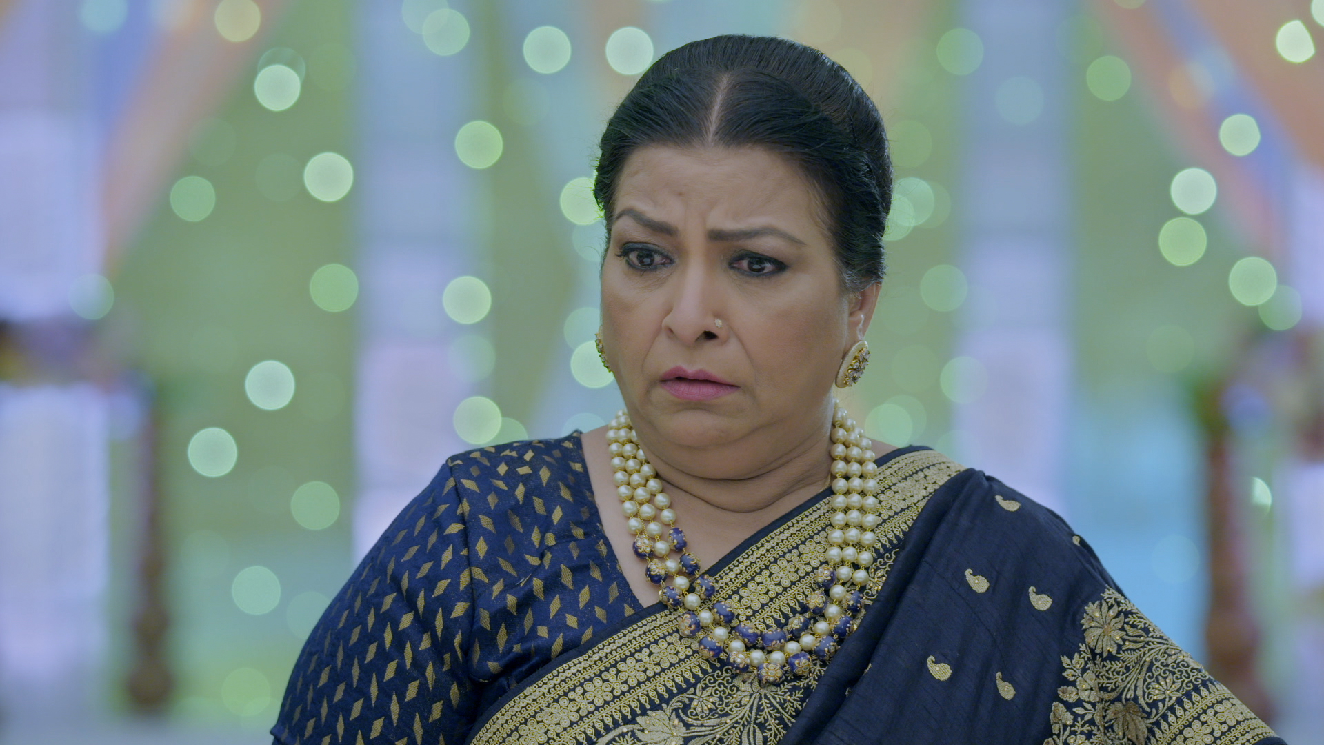 Watch Ishk Par Zor Nahi Episode No. 76 TV Series Online - Ishqaan Ki ...