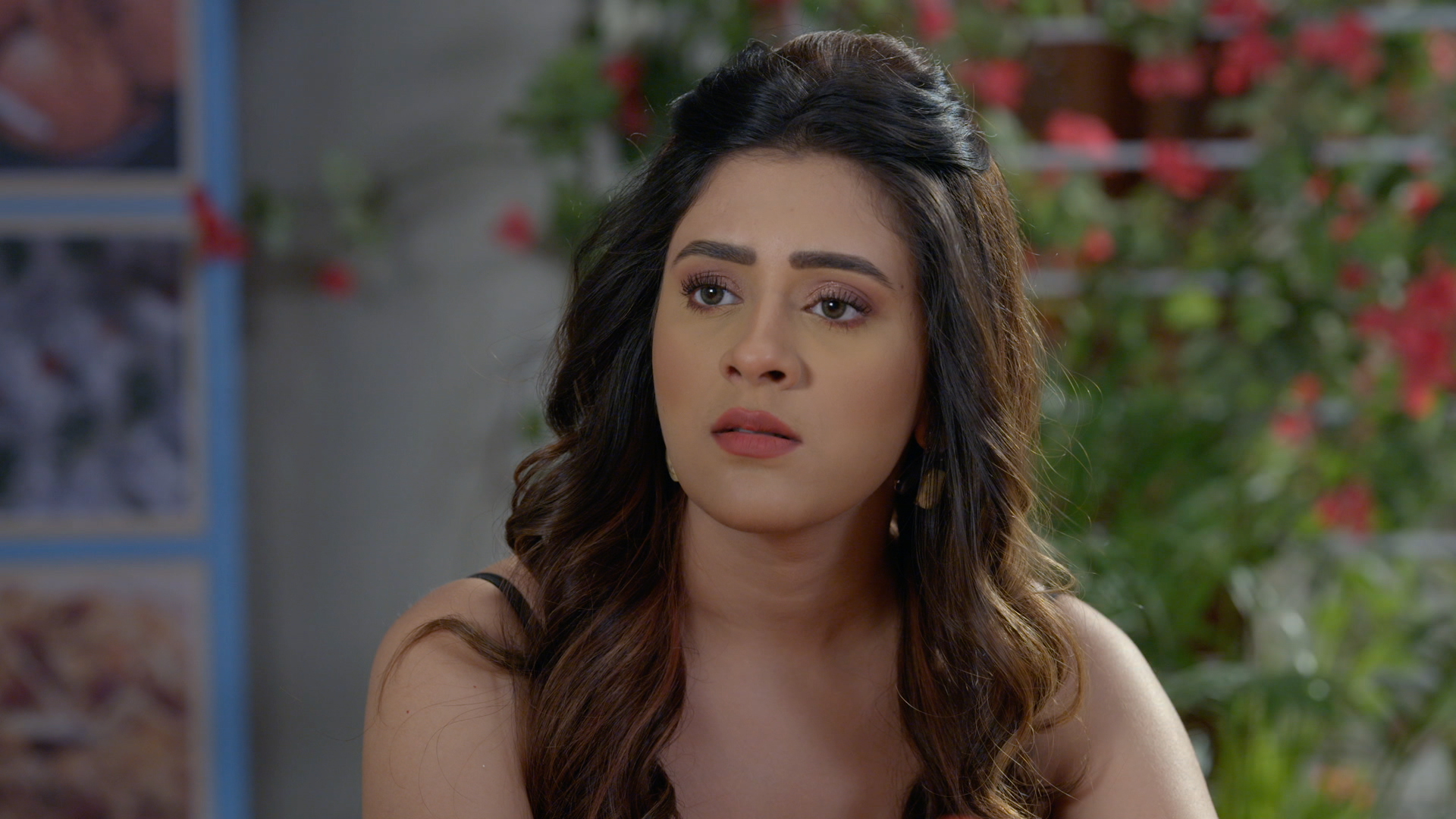Watch Jijaji Chhat Parr Koii Hai Episode No. 48 TV Series Online - Guru ...