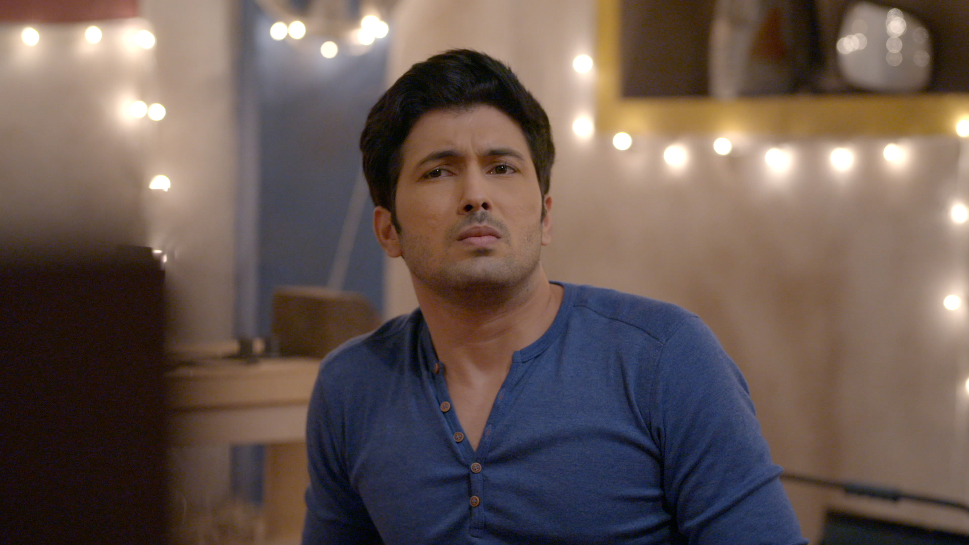 Watch Jijaji Chhat Parr Koii Hai Episode no. 66 TV Series Online ...