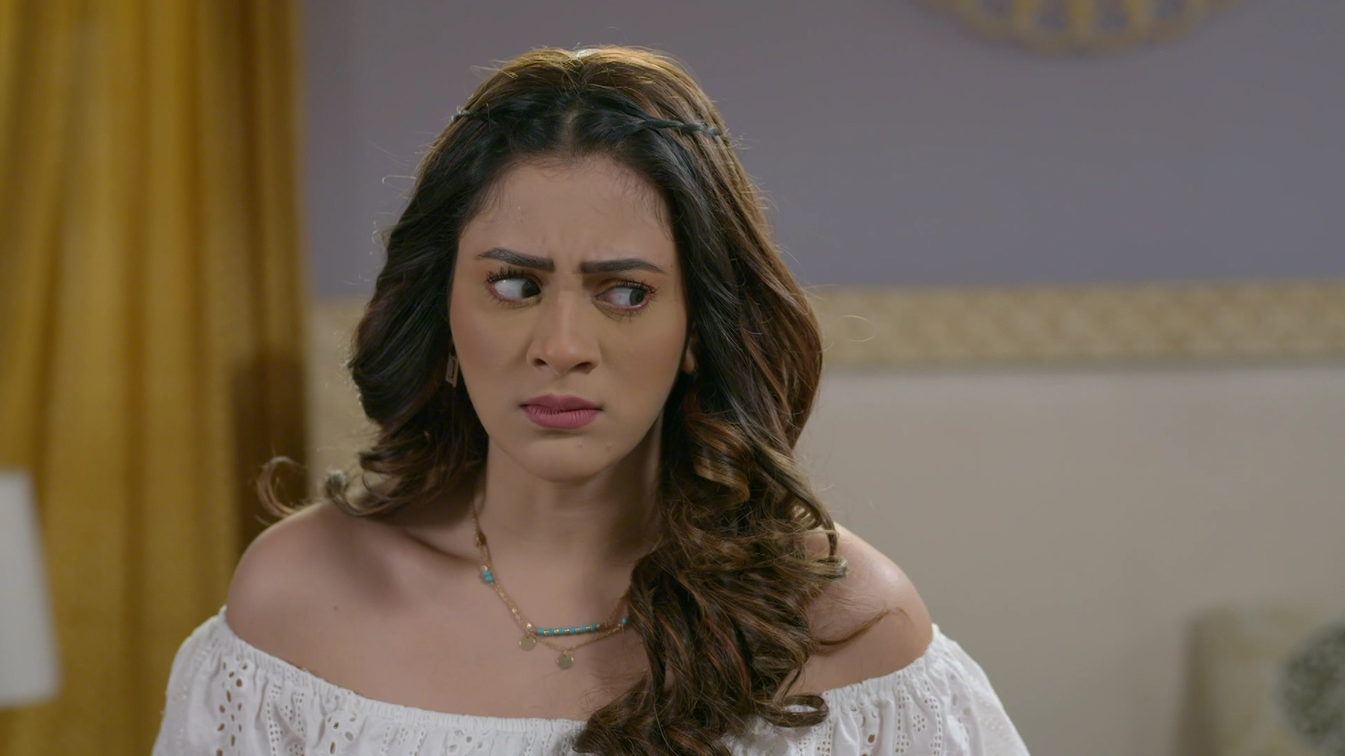Watch Jijaji Chhat Parr Koii Hai Episode No. 78 TV Series Online - CP ...