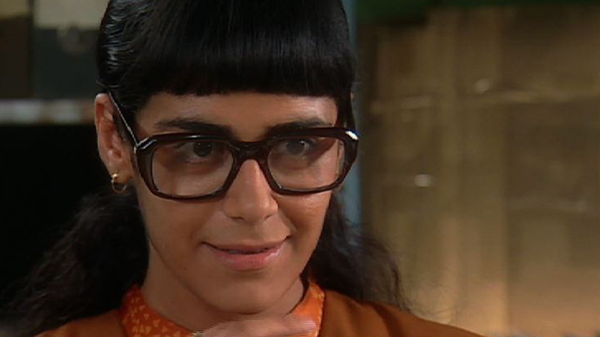 Watch Jassi Jaissi Koi Nahin Episode No. 7 TV Series Online - Jassi ...