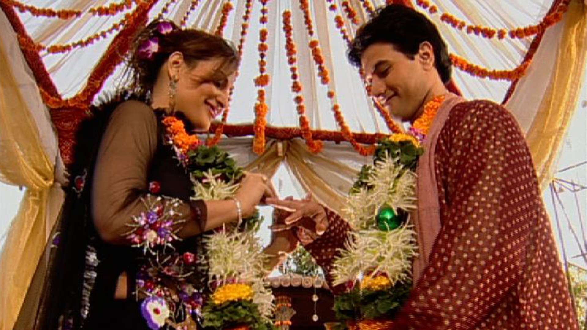 Watch Jassi Jaissi Koi Nahin Episode no. 108 TV Series Online ...