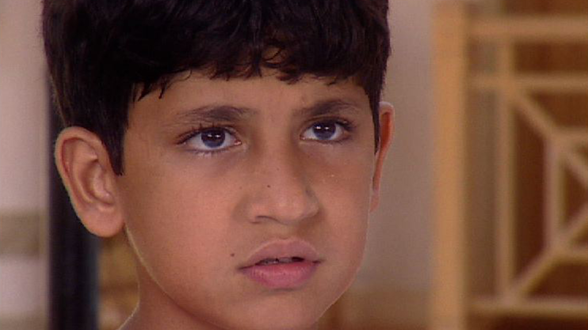 Watch Jassi Jaissi Koi Nahin Episode No. 119 TV Series Online - Armaan ...