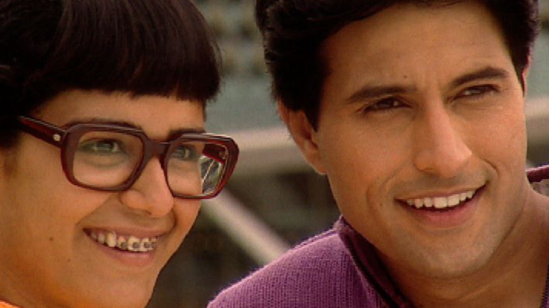 Jassi Jaissi Koi Nahin Episode 160 - Armaan's Secret Shocks Jassi - SonyLIV