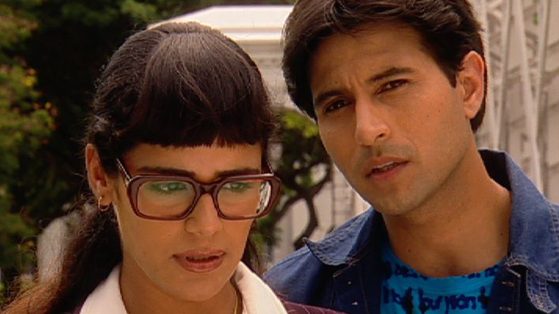 Jassi Jaissi Koi Nahin - Watch All Latest Episodes Online - SonyLIV