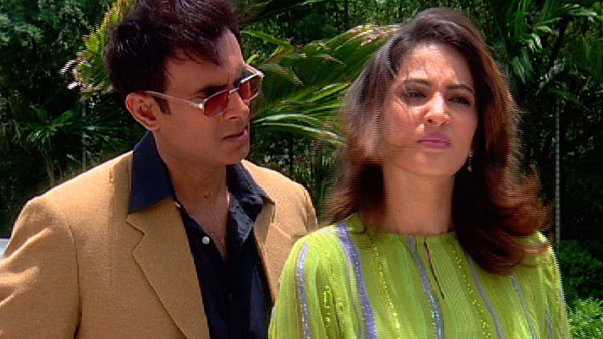 Jassi Jaissi Koi Nahin - Watch All Latest Episodes Online - SonyLIV