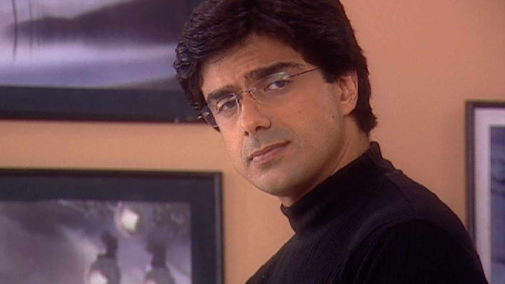 Jassi Jaissi Koi Nahin Episode 197 - Jassi Confronts Purab - SonyLIV