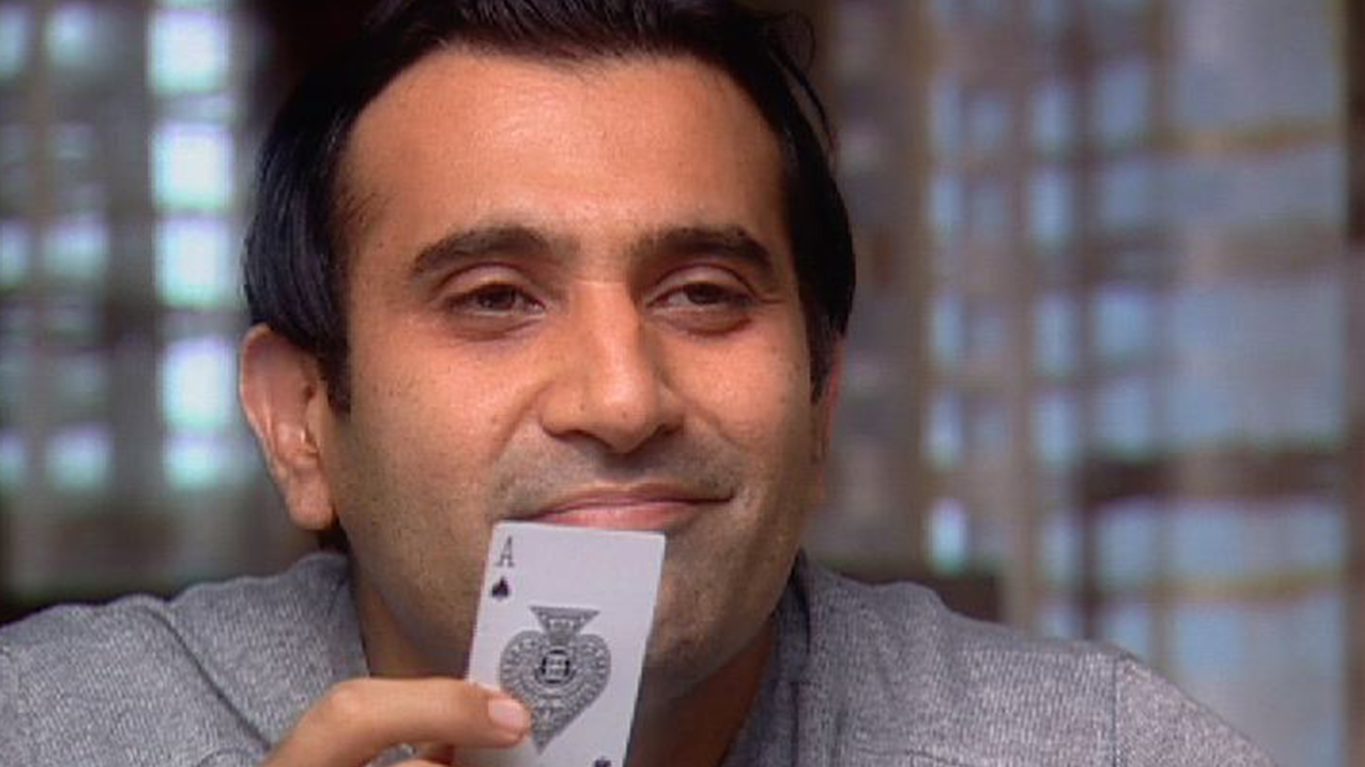 Watch Jassi Jaissi Koi Nahin Episode No. 204 TV Series Online - Nandu ...