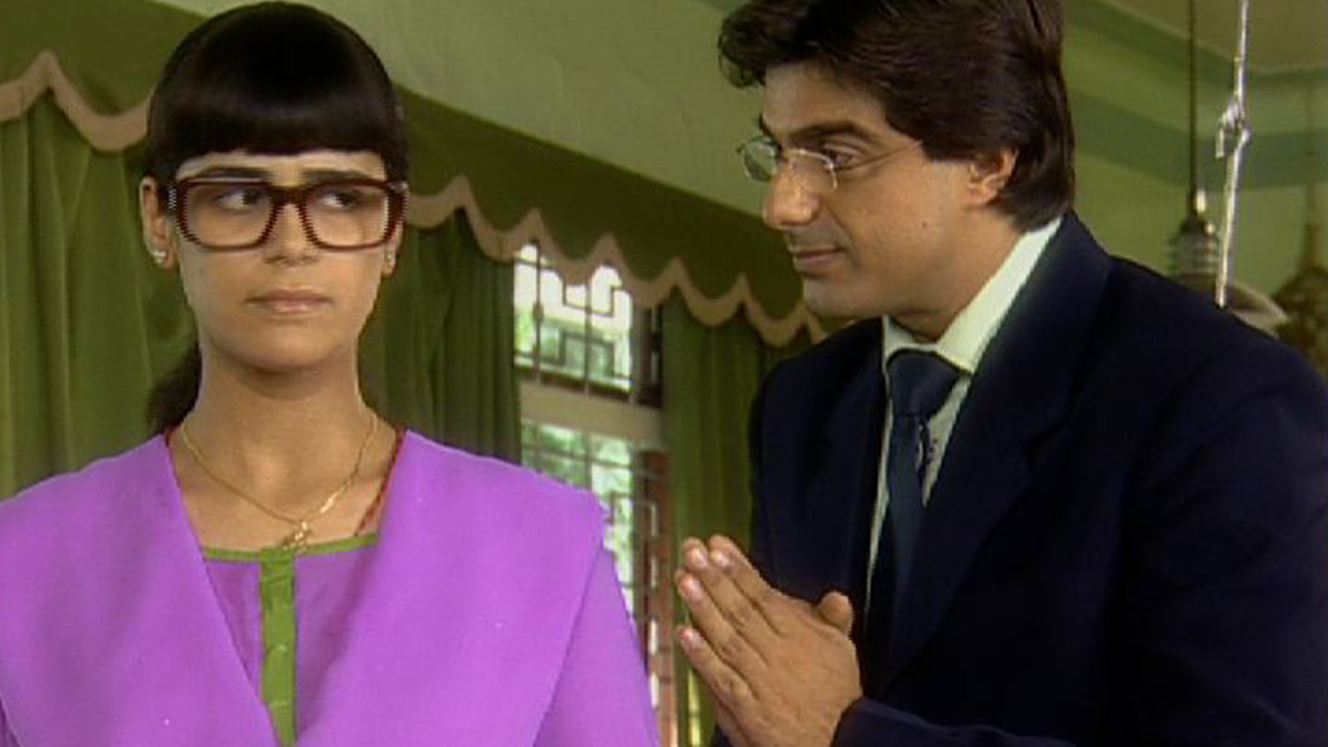 Jassi Jaissi Koi Nahin Episode 247 - Jassi Seems Disturbed - SonyLIV