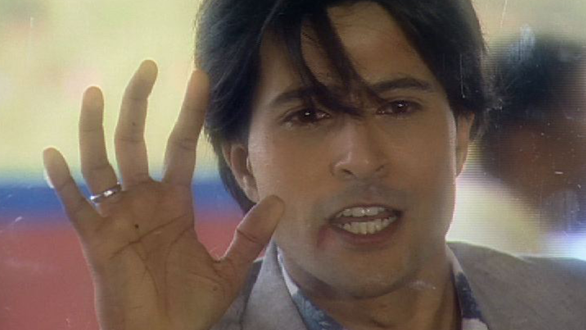 Watch Jassi Jaissi Koi Nahin Episode No. 300 TV Series Online - Jassi ...