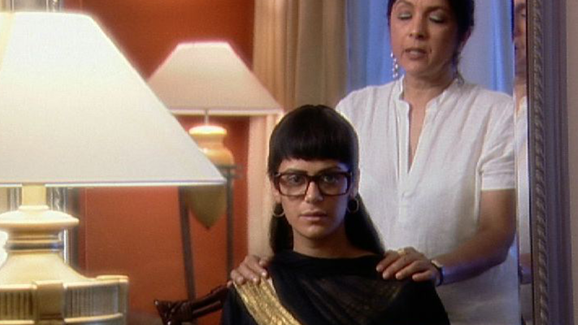 Jassi Jaissi Koi Nahin Episode 303 - Jassi Goes Missing - SonyLIV