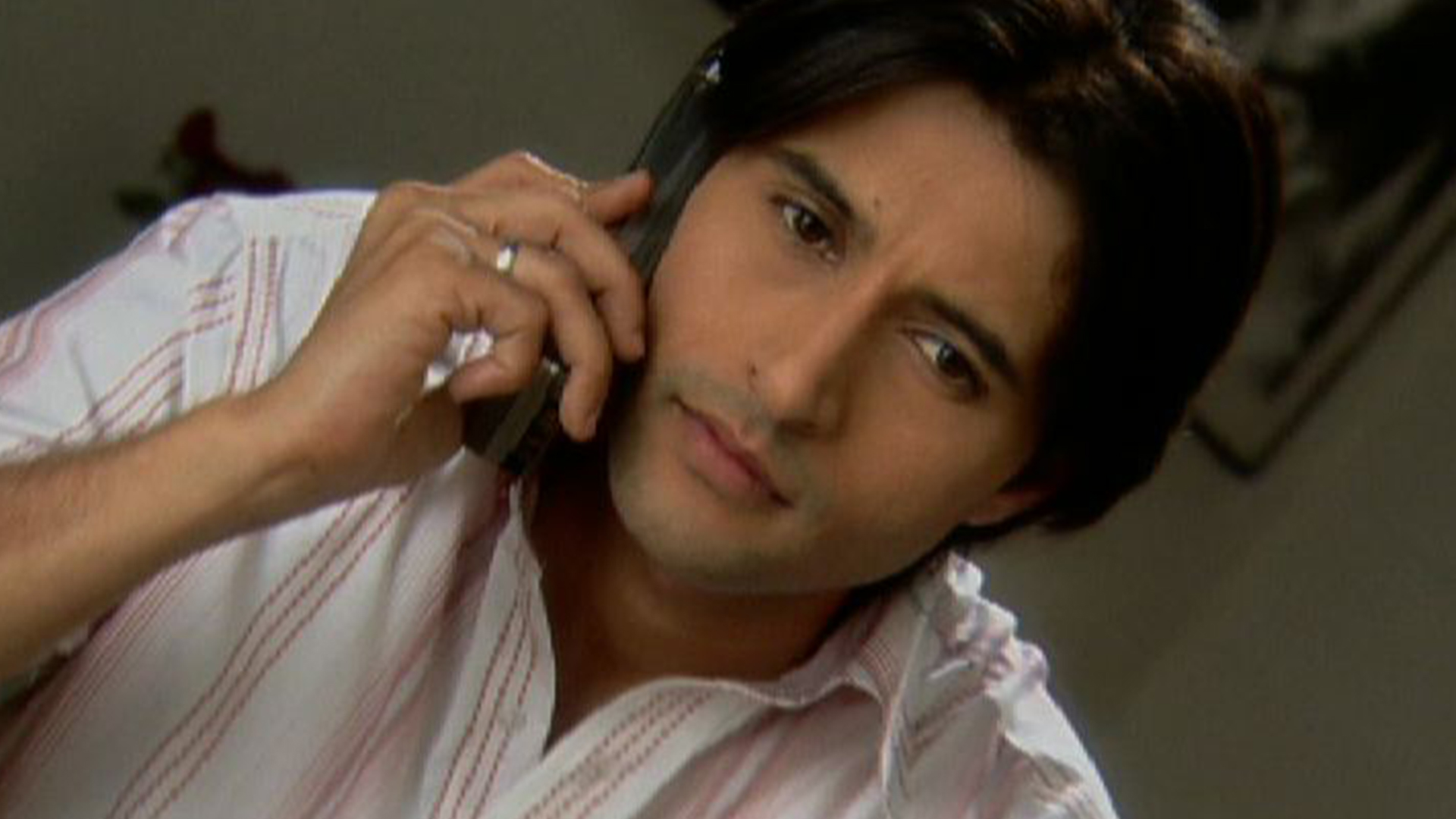 Watch Jassi Jaissi Koi Nahin Episode No. 329 TV Series Online - No One ...