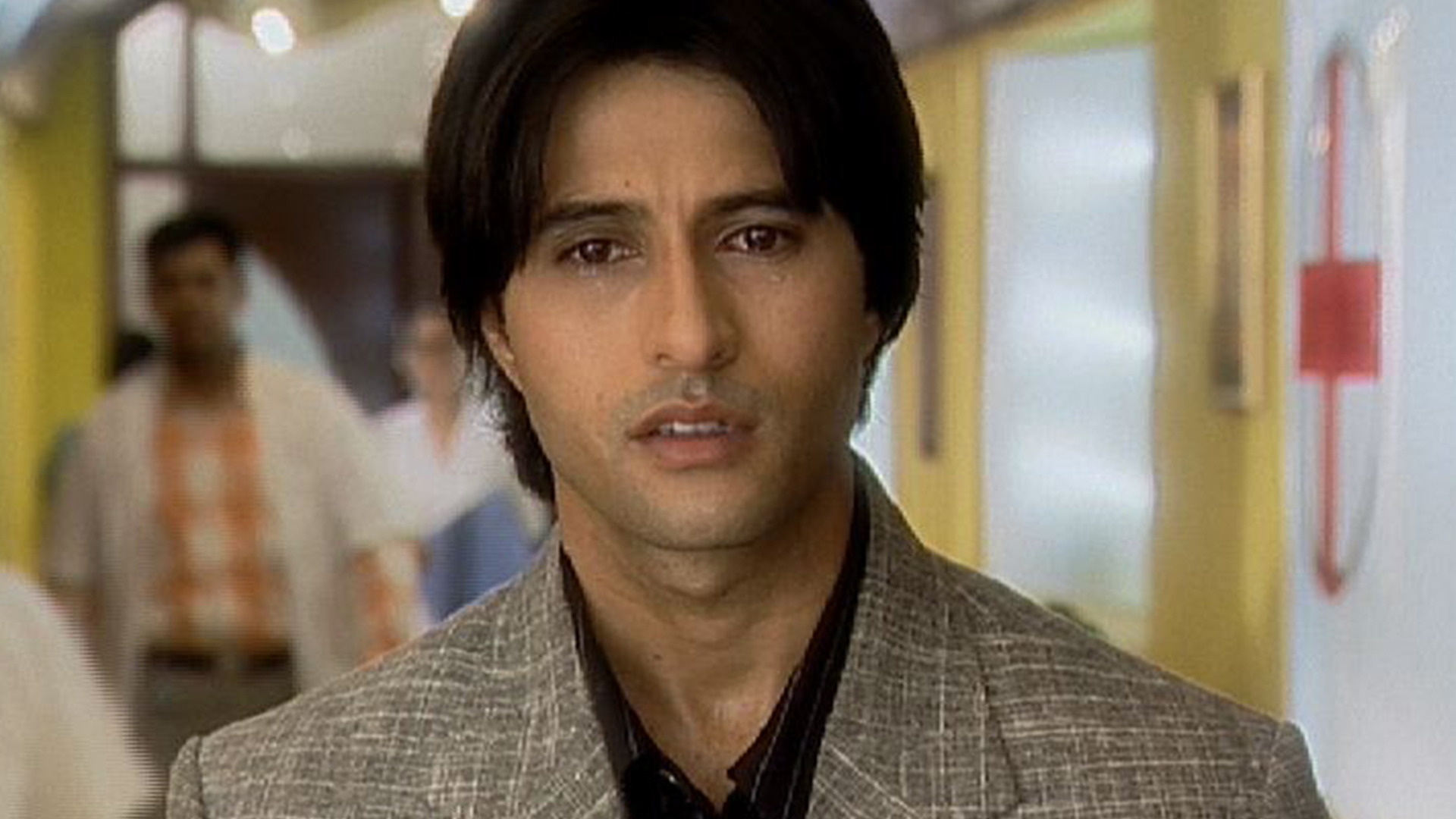 Jassi Jaissi Koi Nahin Episode 354 - CID Gets Involved - SonyLIV