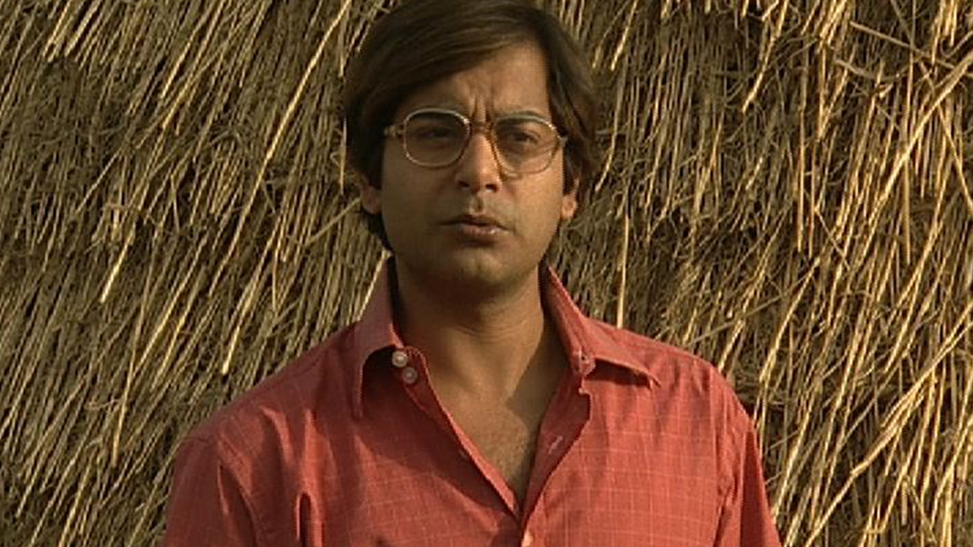 Jassi Jaissi Koi Nahin Episode 364 - Jassi's Image Is Hampered - SonyLIV