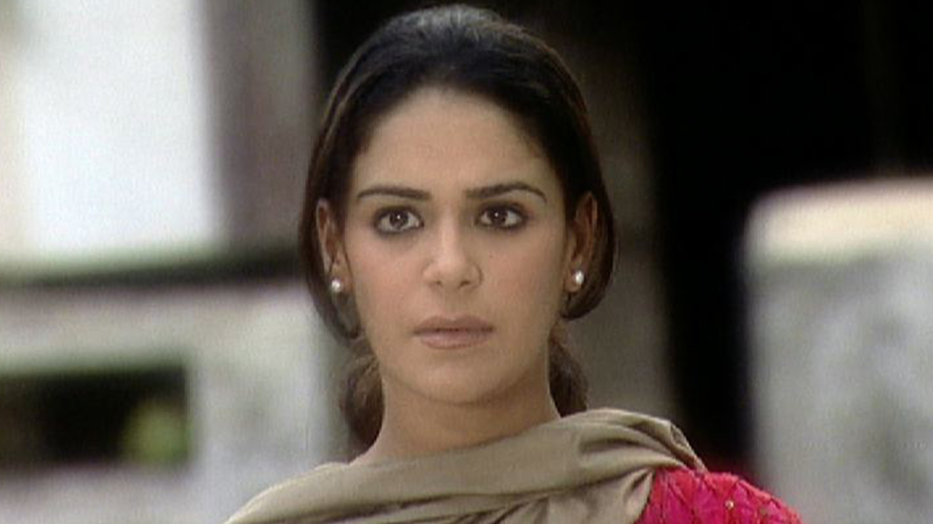 Jassi Jaissi Koi Nahin Episode 367 - Jassi Is Proved Innocent - SonyLIV