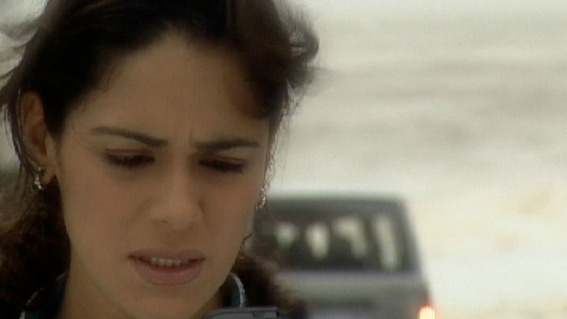 Watch Jassi Jaissi Koi Nahin Episode no. 373 TV Series Online ...