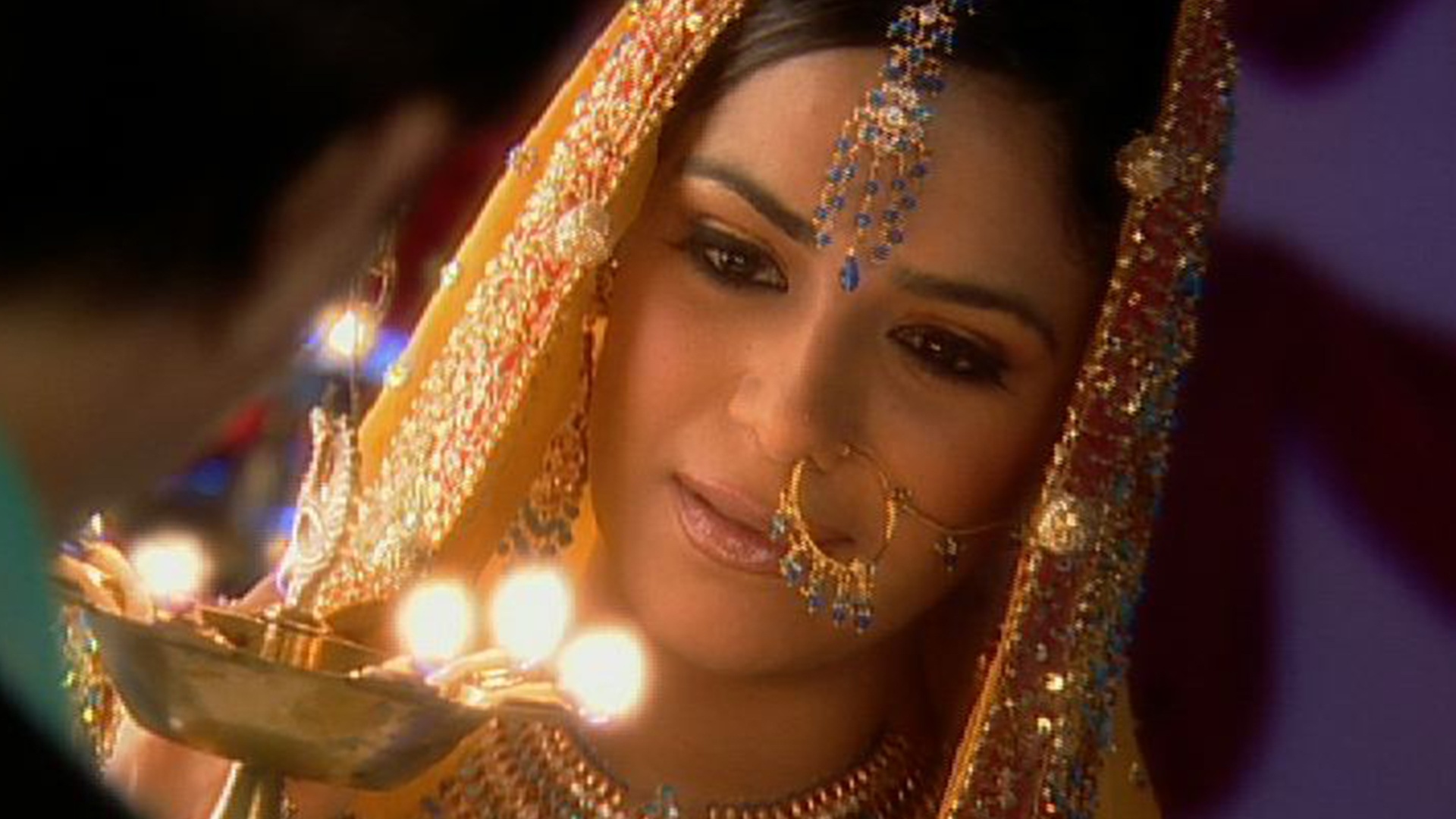 Watch Jassi Jaissi Koi Nahin Episode No. 375 TV Series Online - Jassi ...