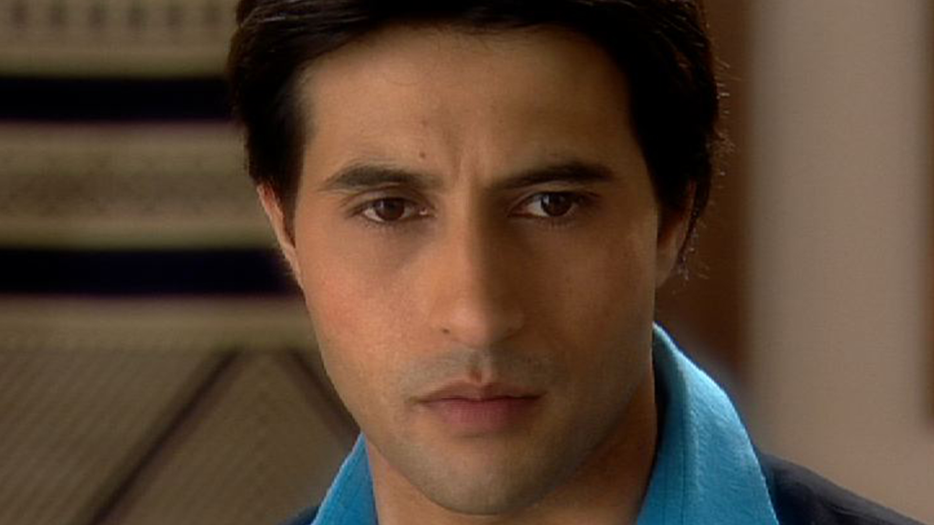 Watch Jassi Jaissi Koi Nahin Episode no. 381 TV Series Online - Jassi ...