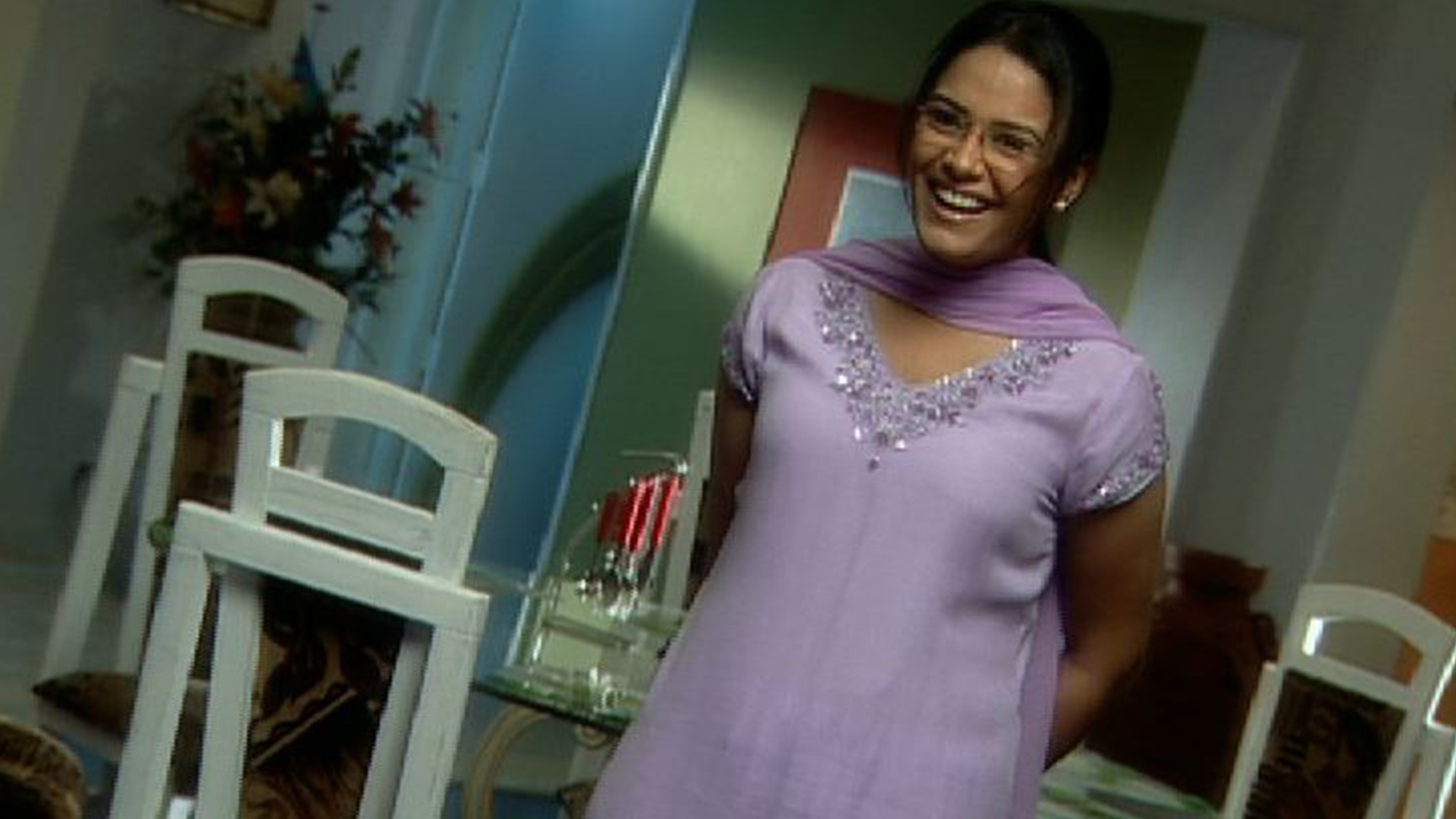 Jassi Jaissi Koi Nahin Episode 431 - Jassi Is Muddled - SonyLIV