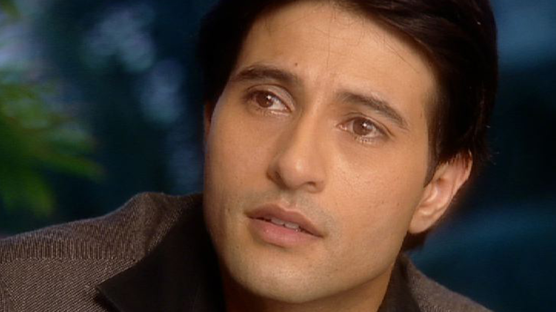 Jassi Jaissi Koi Nahin Episode 435 - Jassi's First Day At Office - SonyLIV