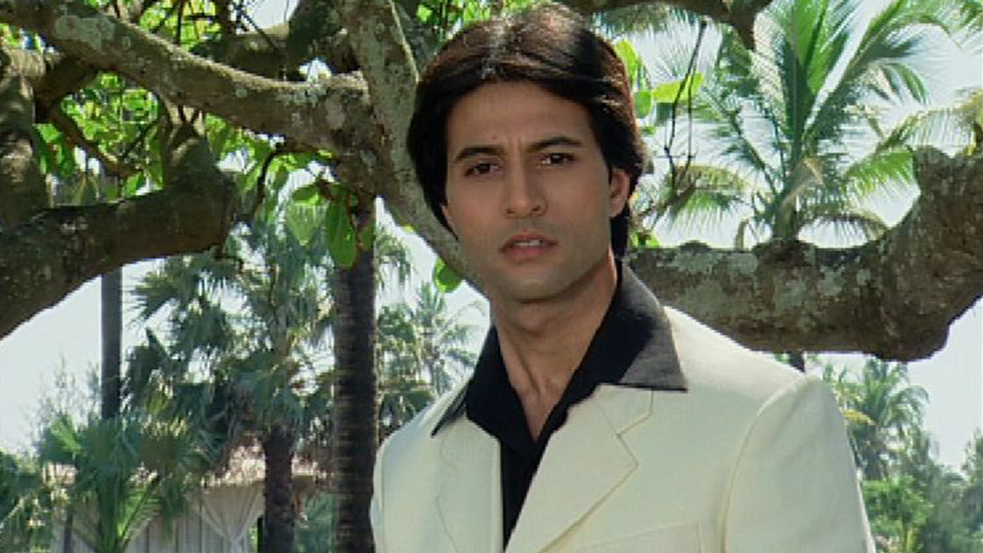 Jassi Jaissi Koi Nahin Episode 457 - Nandu And Jassi's Moment - SonyLIV