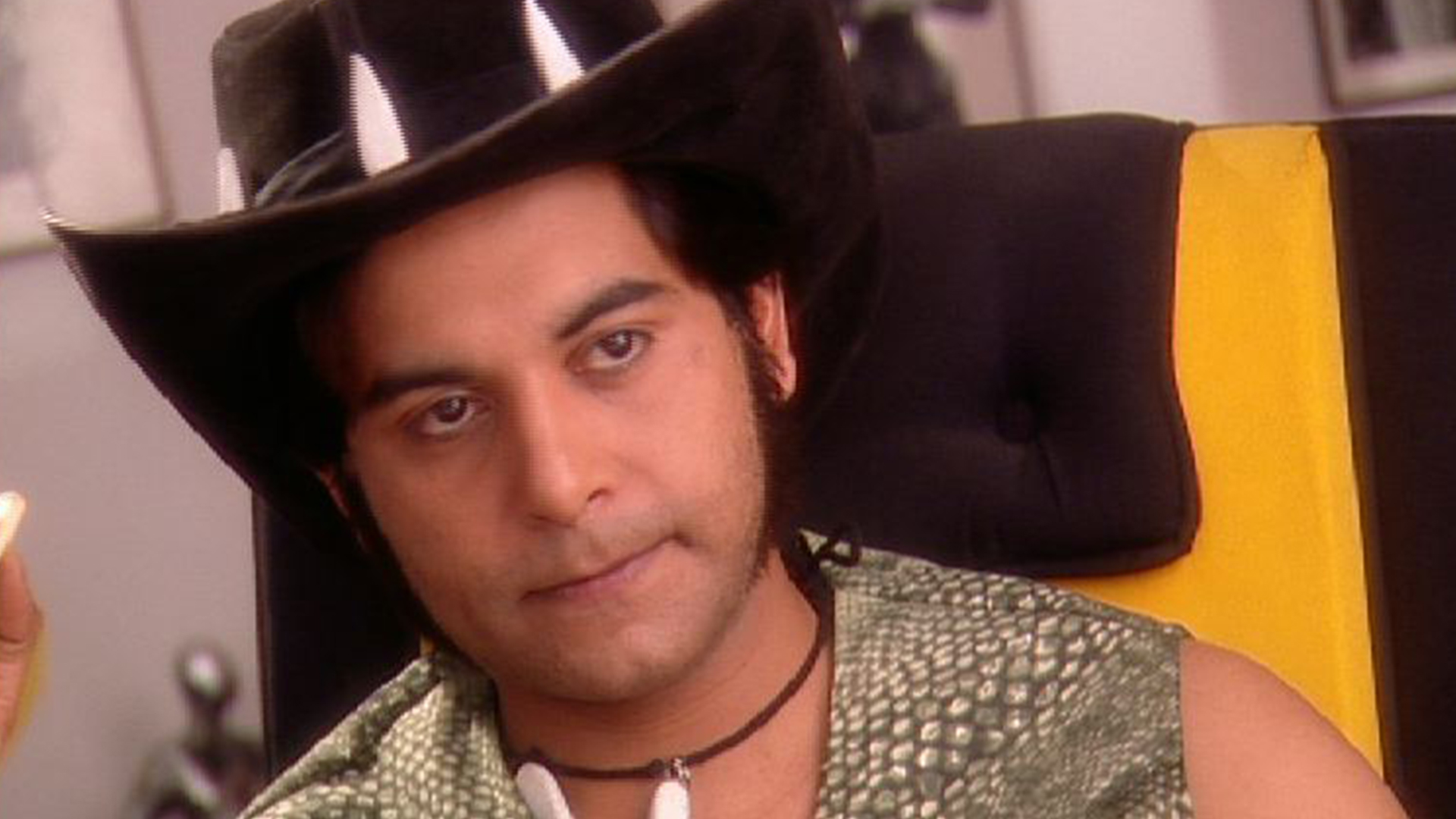 Jassi Jaissi Koi Nahin Episode 464 - Jassi Doubts Mallika - SonyLIV