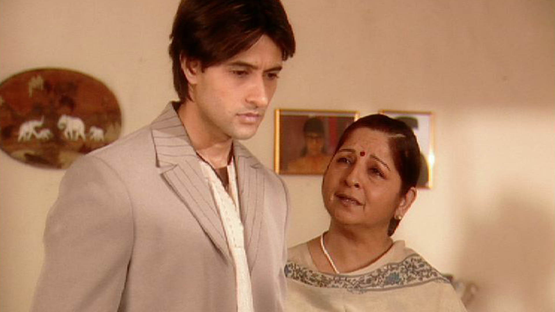 Jassi Jaissi Koi Nahin Episode 510 - Jassi Needs To Take Care - SonyLIV