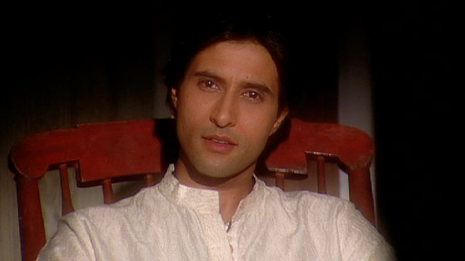 Watch Jassi Jaissi Koi Nahin Episode no. 532 TV Series Online - Will ...