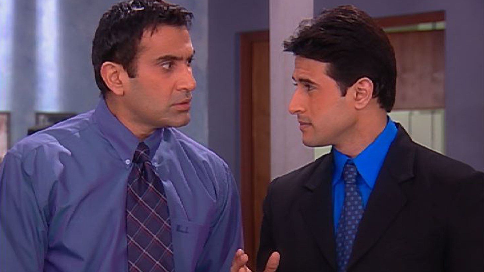 Jassi Jaissi Koi Nahin Episode 65 - Gurinder Meets Jassi - SonyLIV