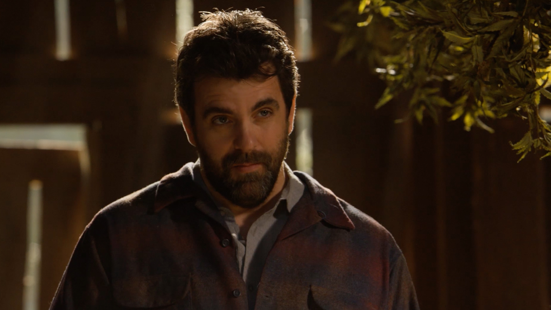 Watch Justified Season 2 Episode 10 Online - Debts And Accounts - SonyLIV