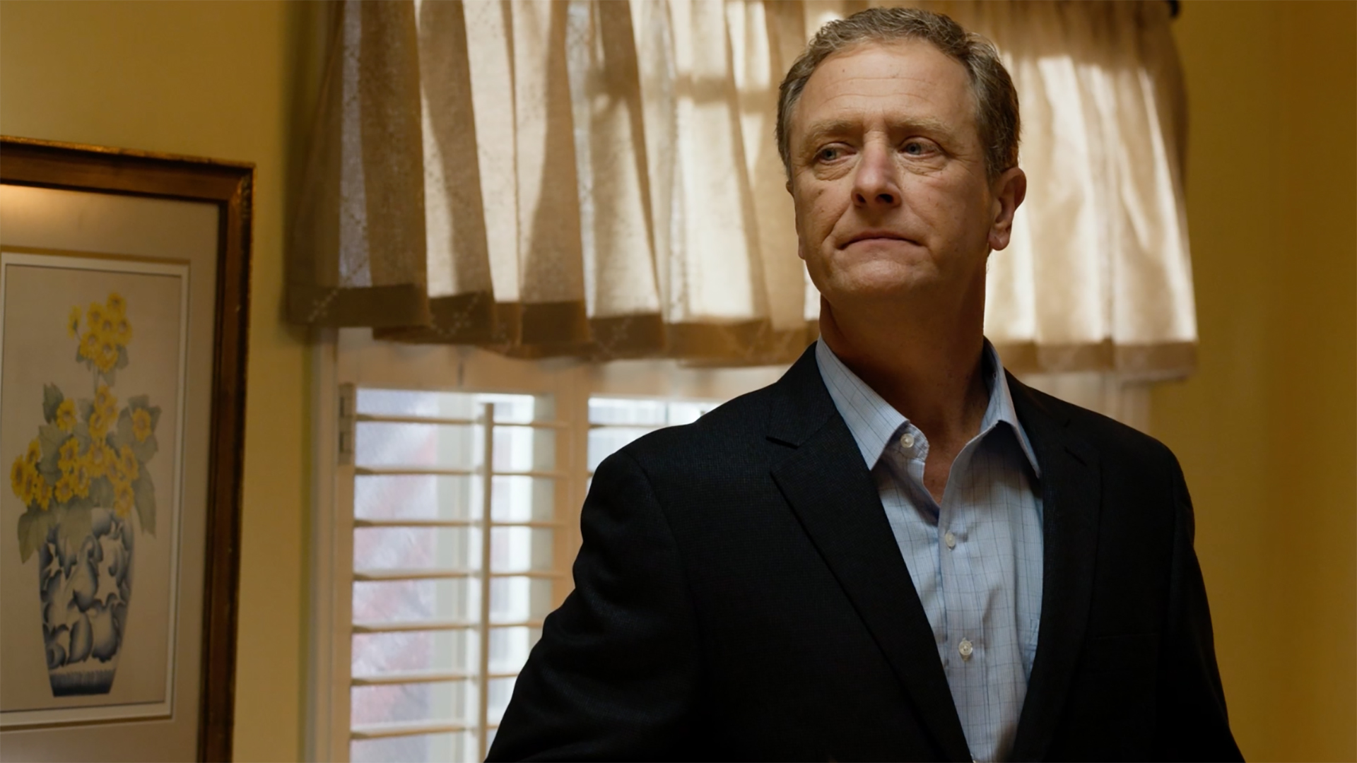 Watch Justified Season 3 Episode 2 Online - Cut Ties - SonyLIV