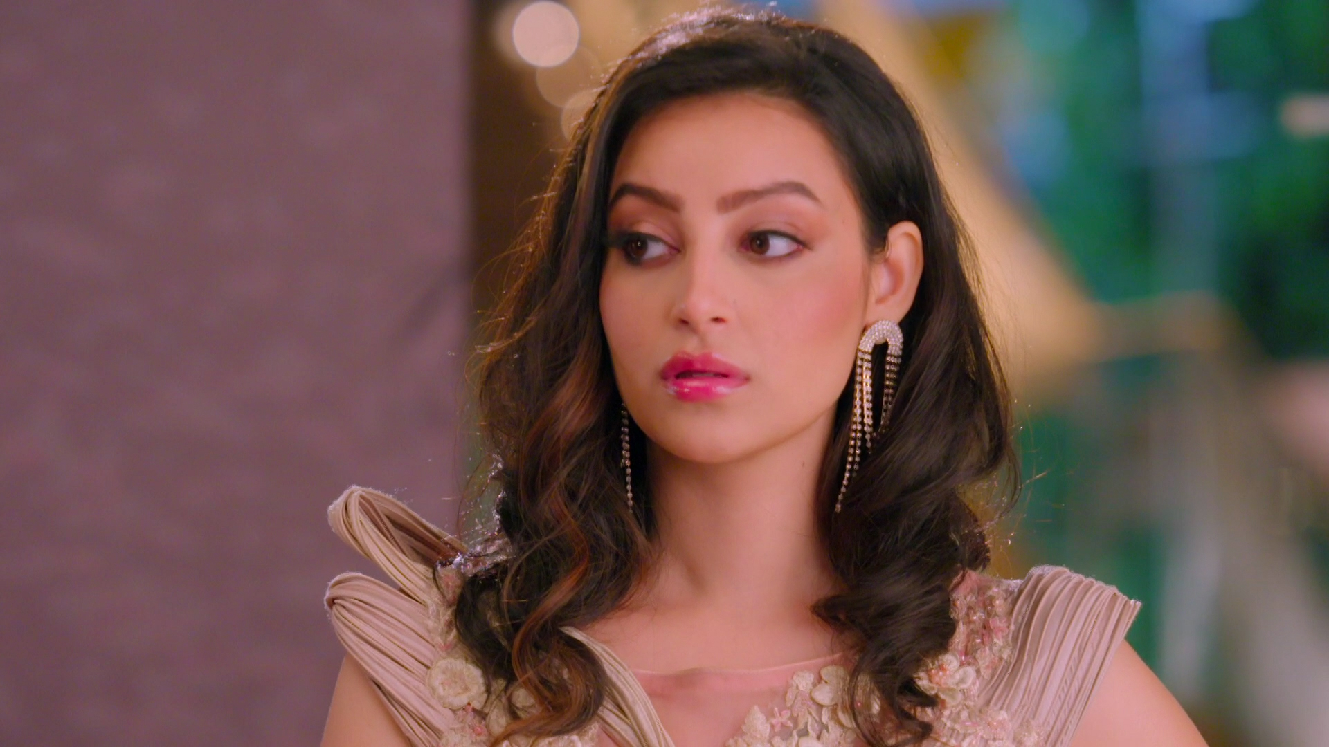 Watch Kaamnaa Episode 11 Online - Miss Indore - SonyLIV